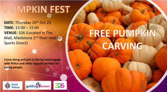 Boxley Parish Council